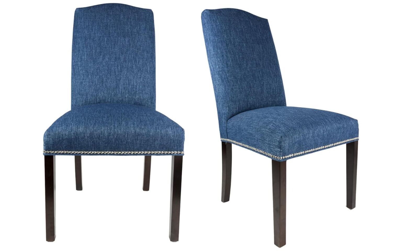 Sole Designs Website - Premium Furniture